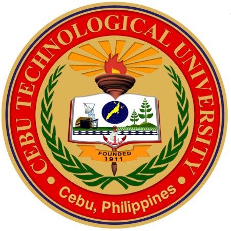 National Network of Quality Assurance Agencies Inc. - Home